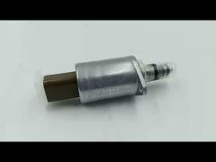 3769595 TM82301 Proportional Solenoid Valve for Parts