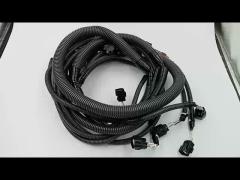 2056121 Wire Harness for ZX1200-6 Excavator