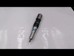 A Closer Look: 20R-5036 Fuel Injector 20R5036 for 336E Excavator