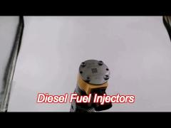 267-9710 2679710 c9 diesel engine diese fuel injector