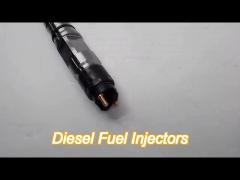 0445120229 common rail diesel fuel injection 0 445 120 229