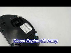 549-2628 5492628 control gp-electronic for d5g tractor