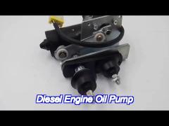 418-926-3932 wiper motor for wa200-5 wheel loader