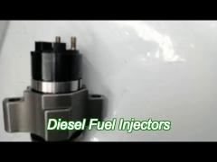 5579409 fuel injector for engine parts