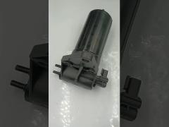 386-0195 Fuel Pump