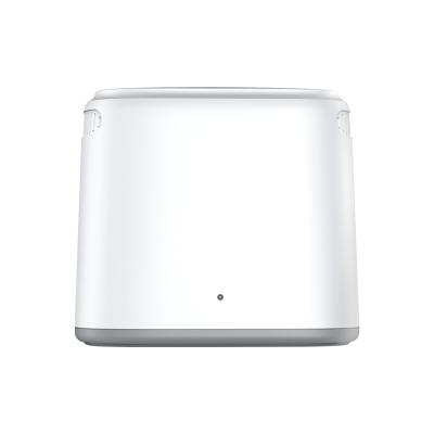Cina Router economico dell'interno 150Mbps Sim Card Wifi Hotspot Router di 4G LTE Wifi in vendita