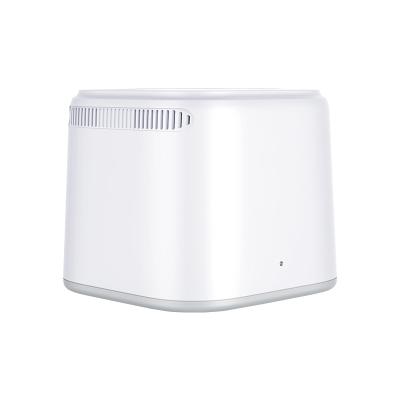 Cina Router economico dell'interno 150Mbps Sim Card Wifi Hotspot Router di 4G LTE Wifi in vendita