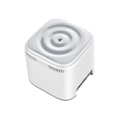 Cina Punto caldo senza fili economico di CBE 3G/4G LTE Wifi del router 150Mbps di 4G LTE Wifi in vendita