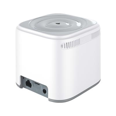 Cina Punto caldo senza fili economico di CBE 3G/4G LTE Wifi del router 150Mbps di 4G LTE Wifi in vendita