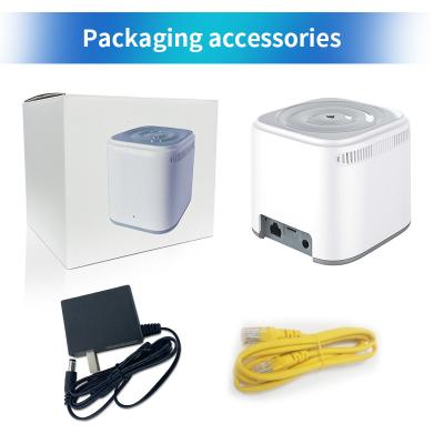 Cina Punto caldo senza fili economico di CBE 3G/4G LTE Wifi del router 150Mbps di 4G LTE Wifi in vendita
