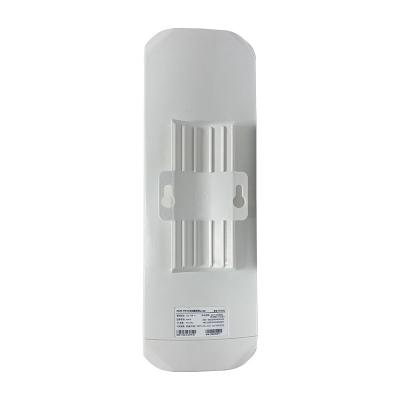 China 2.4GHz openluchtap 300Mbps Hotspot van Lange afstandwifi Toegangspunt met Sim Card Slot Te koop