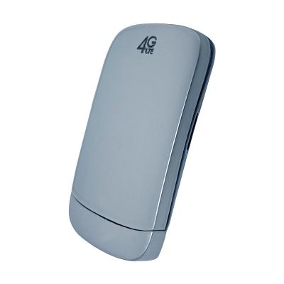 China FDD Type C Interface 150Mbps UFI Box Dongle Portable Hotspot Pocket Mobile WiFi 4G Dongle Te koop