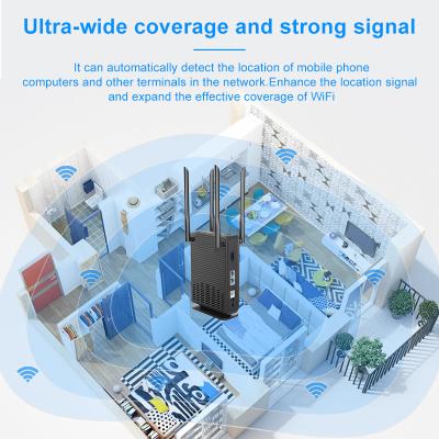 Cina Nuova 4G LTE Wifi rete globale 4G del router WE2805-E di ZBT con la carta del eSIM in vendita