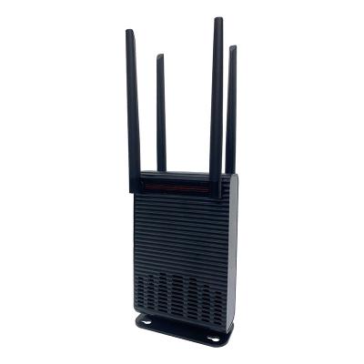 Cina Router hotspot Wi-Fi 4G globali universali Router eSim Card 3G 4G LTE WiFi con dati gratuiti da 10 GB in vendita