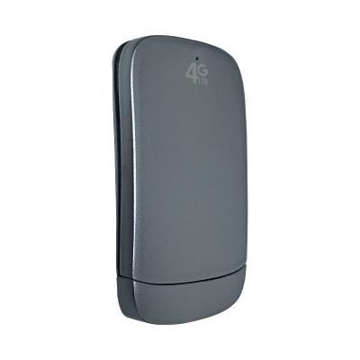 中国 4G LTE USBドングル 150Mbps 3G 4G LTE FDD USBモバイルアダプタードングル 4Gドングル USB LTEネットワークカード 販売のため
