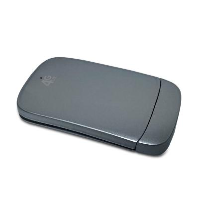 中国 4G LTE USBドングル 150Mbps 3G 4G LTE FDD USBモバイルアダプタードングル 4Gドングル USB LTEネットワークカード 販売のため