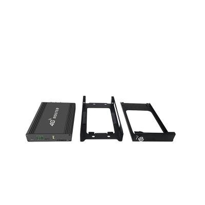 Cina router della radio del veicolo delle antenne 15W 2.4G 5.8G di 5dbi OMNI in vendita
