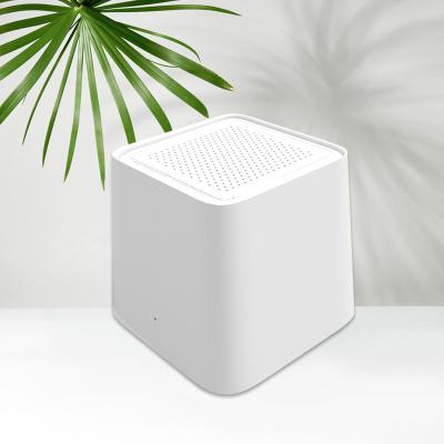 Cina 10/100M 11AC 167Mbps Mesh WiFi Router RTL8197FNT-VE4-CG in vendita