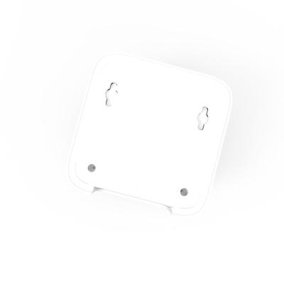 Cina Router di Wifi della maglia di 1WAN+1LAN 1200mbps per il dispositivo domestico 11ac Procotol di gioco in vendita