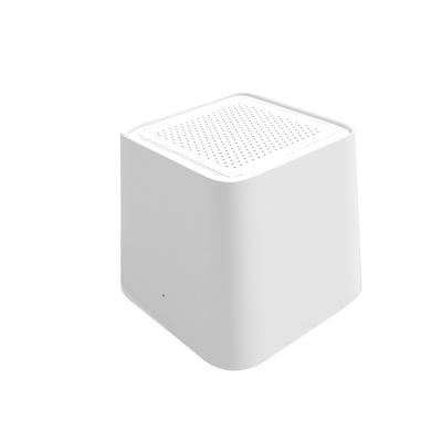 China Huis die de Router van Netwerkwifi/het Draadloze Systeem van de Bandopenwrt van de Netwerkrouter Dubbele met behulp van Te koop