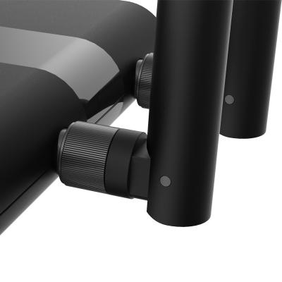 中国 Simカード イーサネット ポート安いLte Openwrtが付いている最高300Mbps 3G 4G Wifiのルーター 販売のため