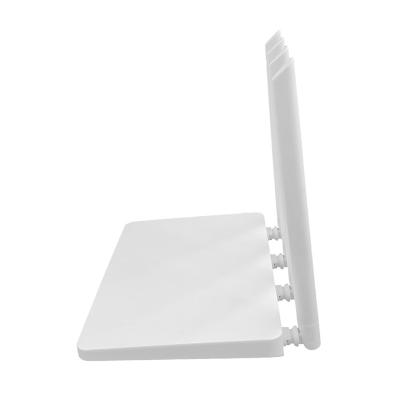 Cina 5dBi router senza fili 4G delle antenne MTK7628DAN 300Mbps in vendita