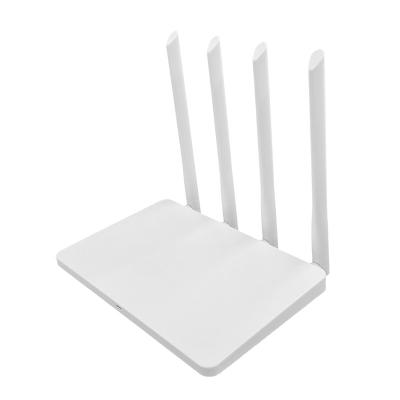 中国 5dBiアンテナMTK7628DAN 300Mbps無線4Gルーター 販売のため
