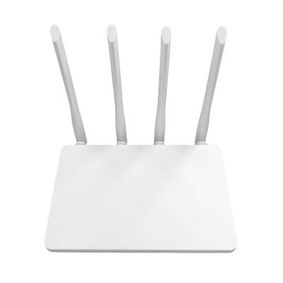 中国 MTK7628DAN 300mbps 5dBiのアンテナLTE Wifiルーター 販売のため