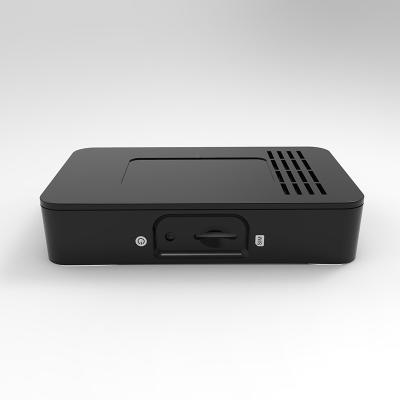 中国 2.4G 300Mbps MT7628DANの機構の高速無線ルーター 販売のため