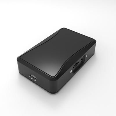 中国 ビデオ伝送モジュール3G 4G Wifiのルーター300Mbps 2.4G MT7628DANの機構のタイプ 販売のため