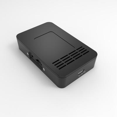 中国 2.4G 300Mbps MT7628DANの機構の高速無線ルーター 販売のため