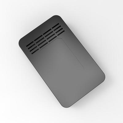 中国 2.4G 300Mbps MT7628DANの機構の高速無線ルーター 販売のため