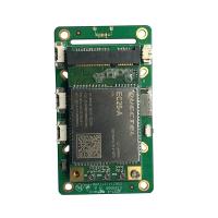 China 2.4G 300Mbps MT7628DAN Scheme High Speed Wireless Router for sale