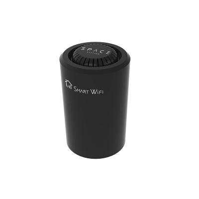 Cina router di Wifi del grado di impresa del chip di 80211ac MT7620A 1200m Hotsell GSM in vendita