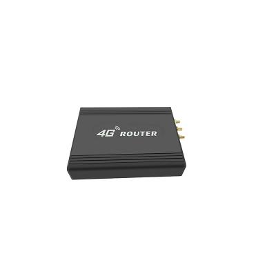 Cina router della radio del veicolo delle antenne 15W 2.4G 5.8G di 5dbi OMNI in vendita