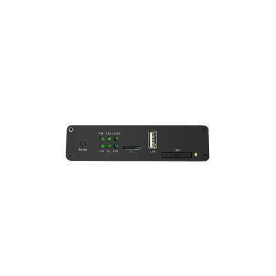 China WE1026-2.4G router sem fio de 12 volts para a função de GPS do apoio do veículo à venda
