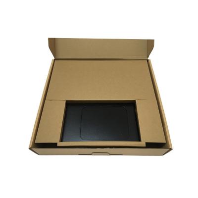 中国 Simのカード スロットMT7620Aのチップセットが付いている12v Openwrtバス車のWifiのルーター 販売のため
