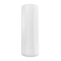 China 64MB RAM Wireless Outdoor CPE Access Point Long Range For CCTV Solution for sale
