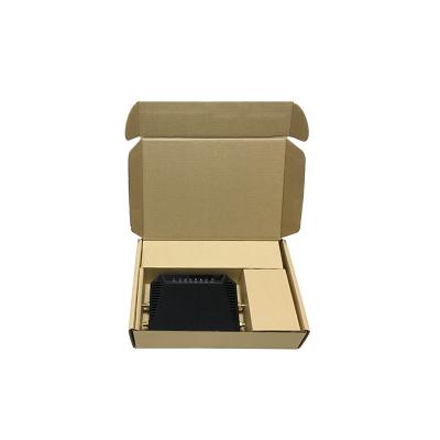 Cina router di punto caldo 3G 4G Wifi di 2.4G 300mbps, rete di Wifi con la scanalatura di Sim in vendita