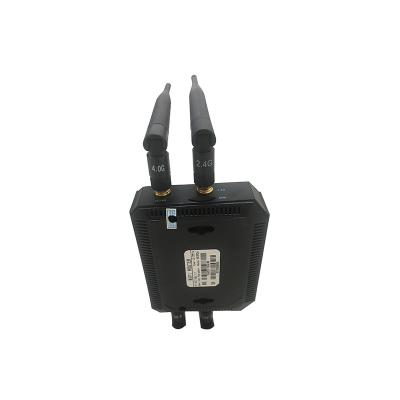 Cina Router di Ethernet Rj45 100mbps Openwrt 3G 4G Wifi del Usb 2,0 in vendita