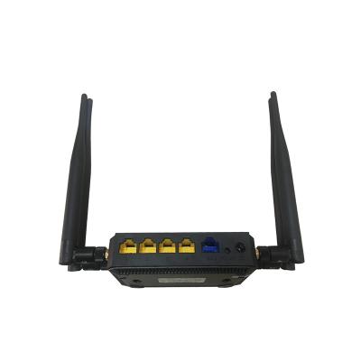 中国 256MB RAM容量3G 4G WifiのルーターB3 B7 B20は家へ帰りま16MBフラッシュを使用します 販売のため