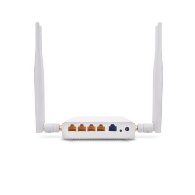 Cina Router del chip 3G 4G Lte di MediaTEK, router di Openwrt Wifi della scanalatura di carta SIM in vendita