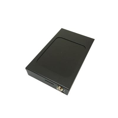 Cina router senza fili 1200Mbps di Wifi dei veicoli 4G per l'automobile facendo uso del chipset 1 LAN Ports 2.4Ghz & 5.8Ghz di MTK7620A in vendita