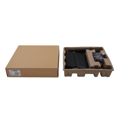 Cina Router massimo Vpn Pptp e L2tp del cellulare 3G 4G Wifi di 300Mbps 3g 192.168.1.1 in vendita