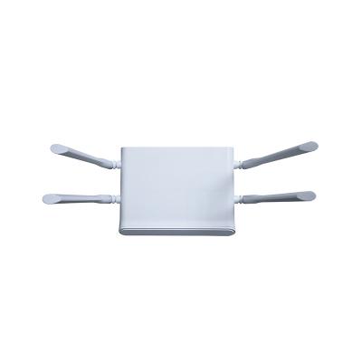 Cina Sostenga 802.11N con il chipset MT7628N del router della carta SIM 3G 4G Wifi in vendita