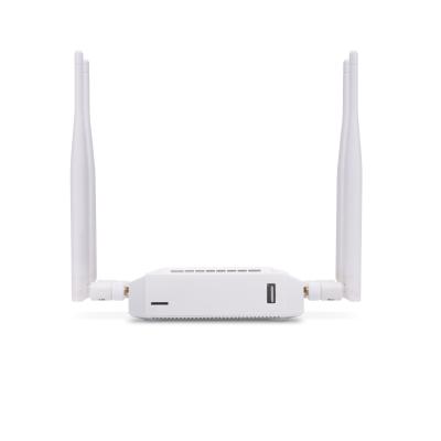Cina Il router stabile della prestazione 3G 4G Wifi ha sbloccato l'antenna esterna del router di 4G Lte in vendita