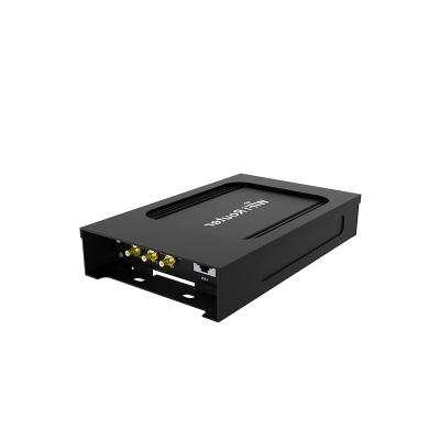 中国 SPI 16MBのフラッシュ車のWifiのルーター、192.168.8.1 3G 4G Wifi M2Mのルーター 販売のため