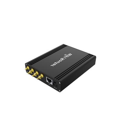 中国 SPI 16MBのフラッシュ車のWifiのルーター、192.168.8.1 3G 4G Wifi M2Mのルーター 販売のため