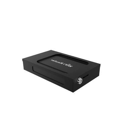 中国 5dbi OMNIのアンテナ15W 2.4G 5.8G車の無線電信のルーター 販売のため