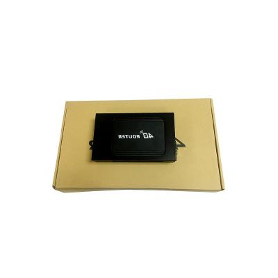 中国 Mt7620a Openwrt 4g Lte車のWifiのルーターのAccesポイントWifi 5.8Gの破片 販売のため